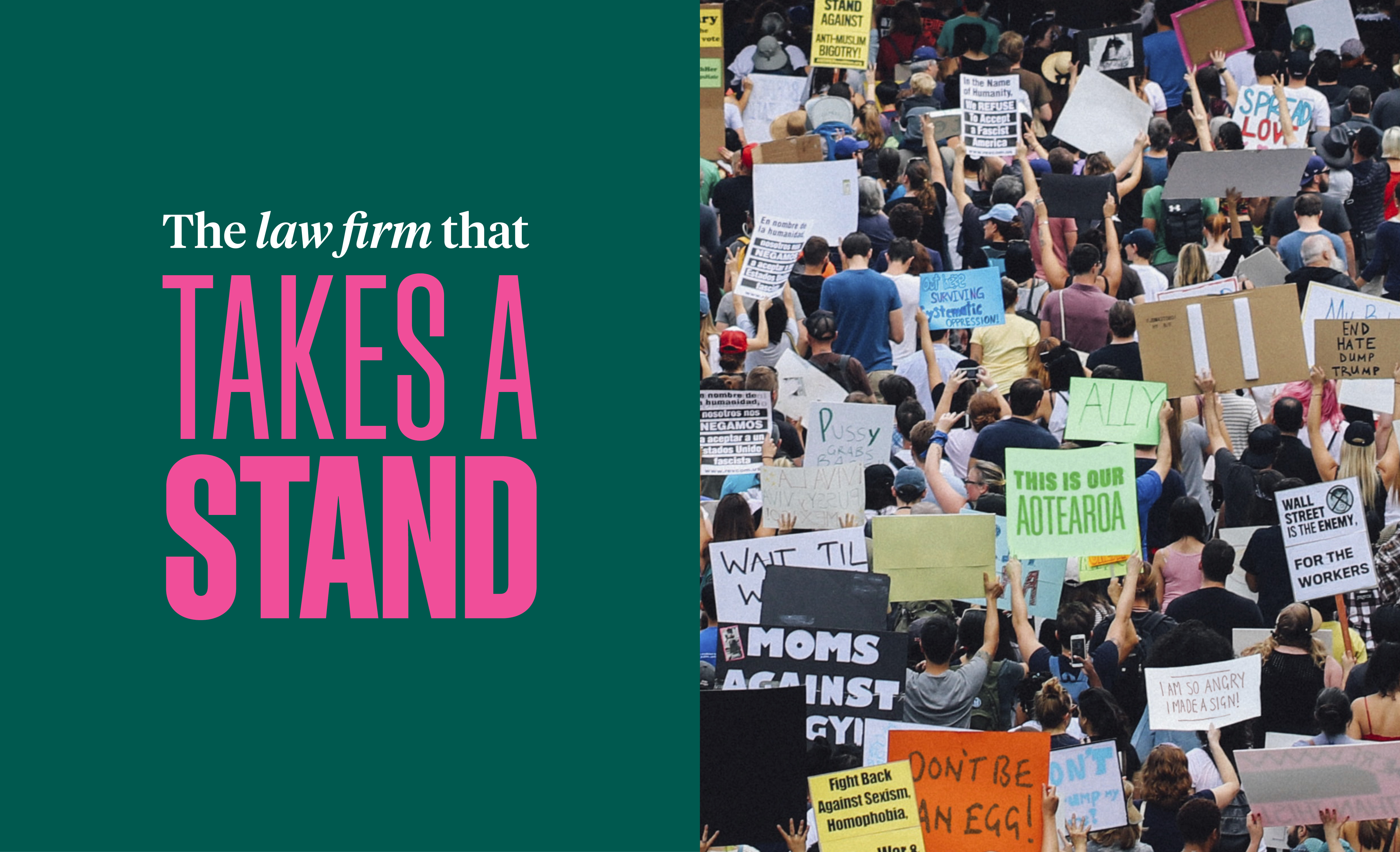 MC | Work | Saturday